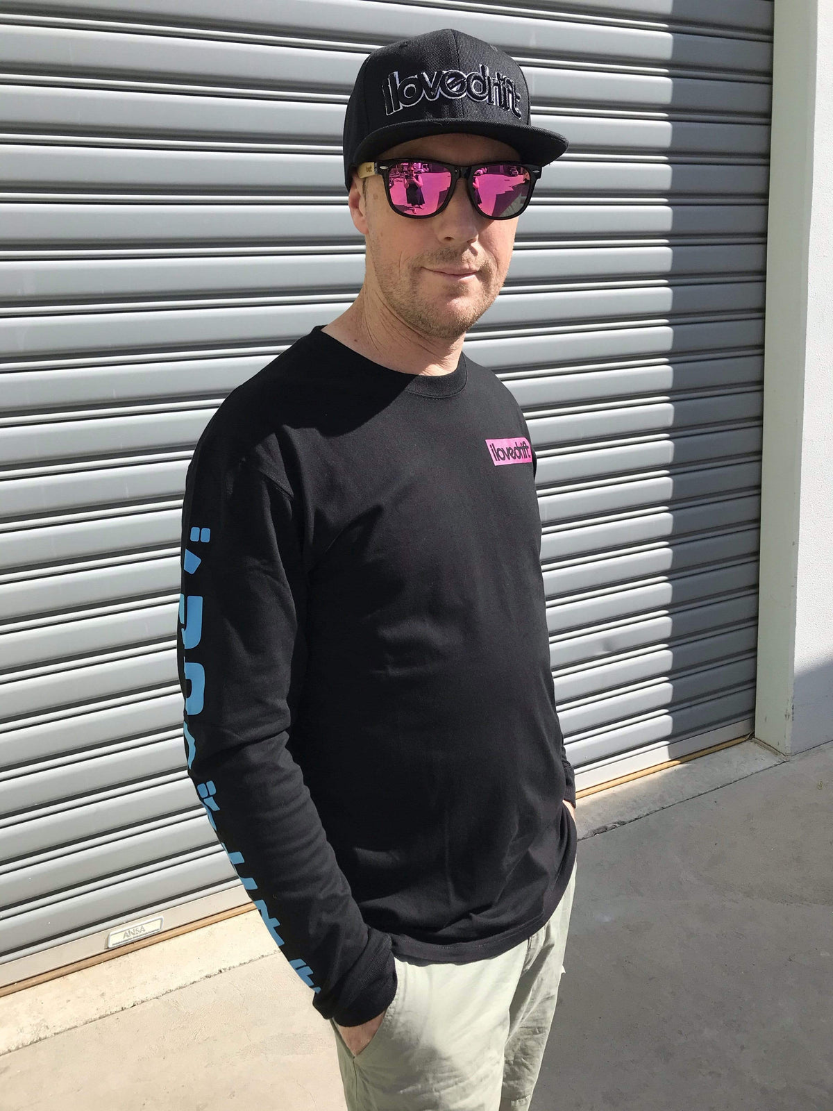 Buy Drift T Shirt & JDM T Shirts Online Australia | Womens Mens Kids ...